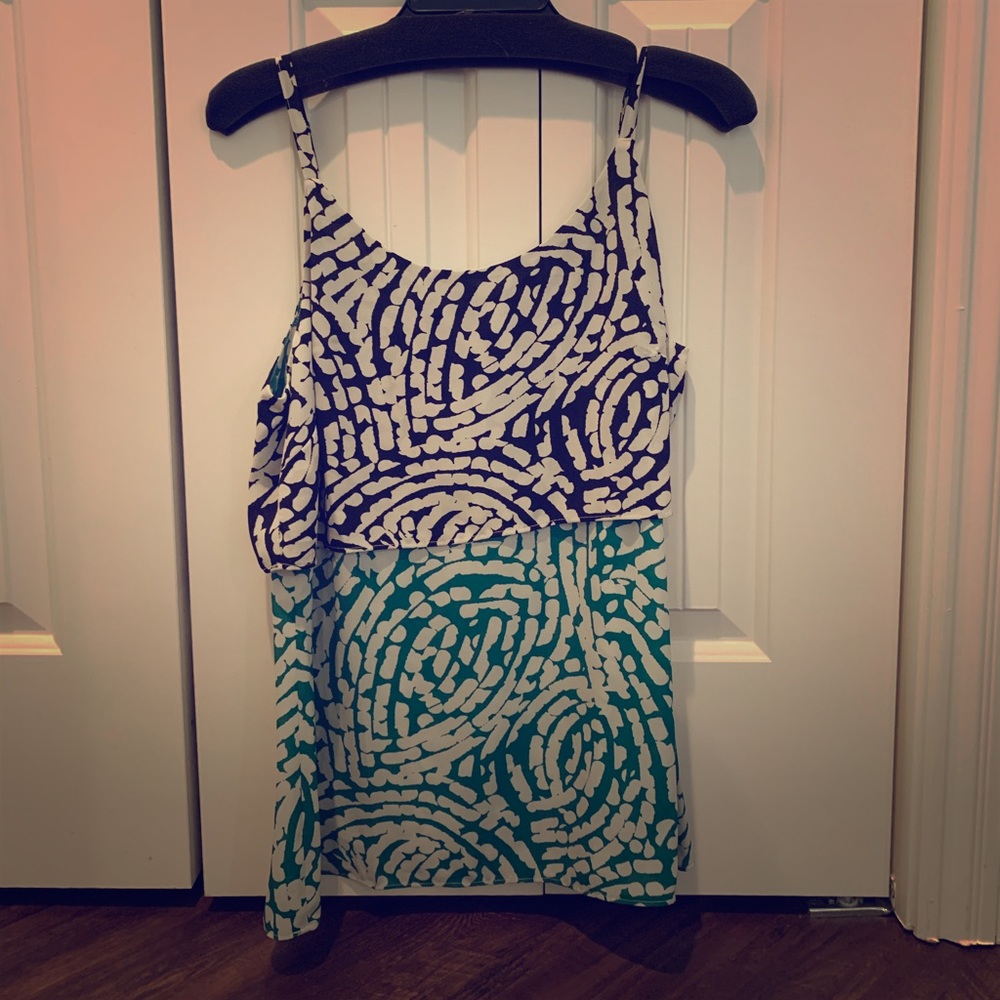 Hobnob Cami Cabi Spring 2020 Collection - Gem